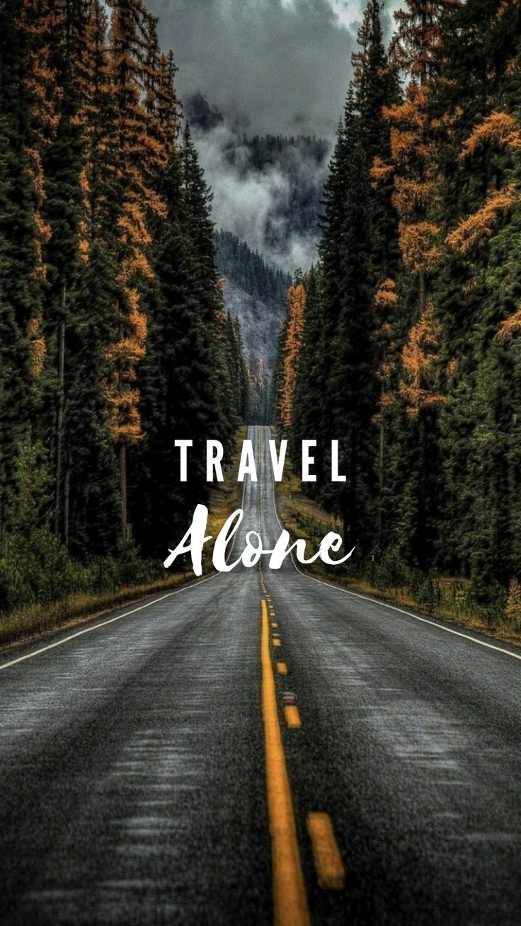 Good Trip Wallpapers - Top Free Good Trip Backgrounds - WallpaperAccess