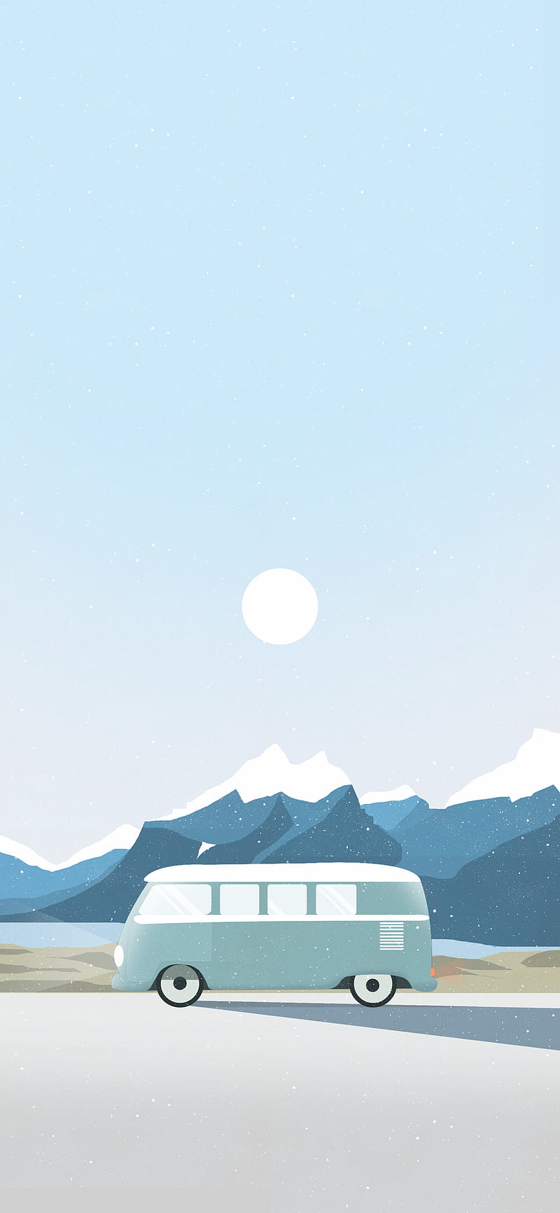 Good Trip Wallpapers - Top Free Good Trip Backgrounds - WallpaperAccess