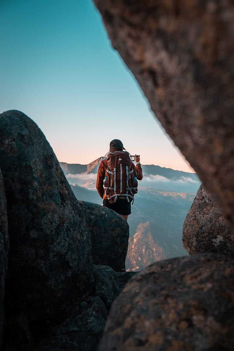 Good Trip Wallpapers - Top Free Good Trip Backgrounds - WallpaperAccess