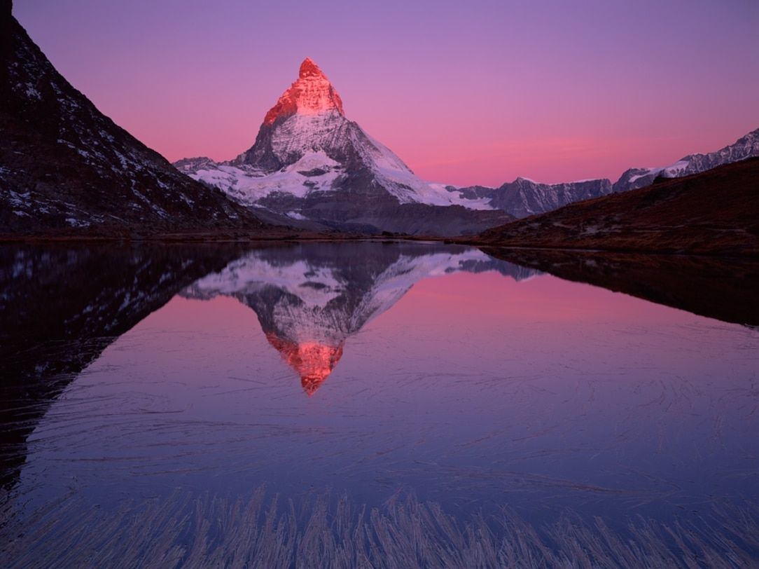 Good Trip Wallpapers - Top Free Good Trip Backgrounds - WallpaperAccess
