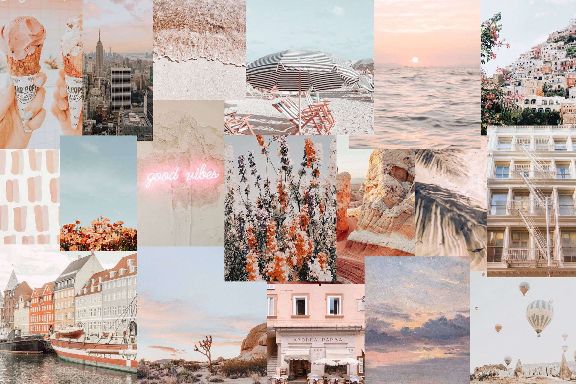 Good Trip Wallpapers - Top Free Good Trip Backgrounds - WallpaperAccess