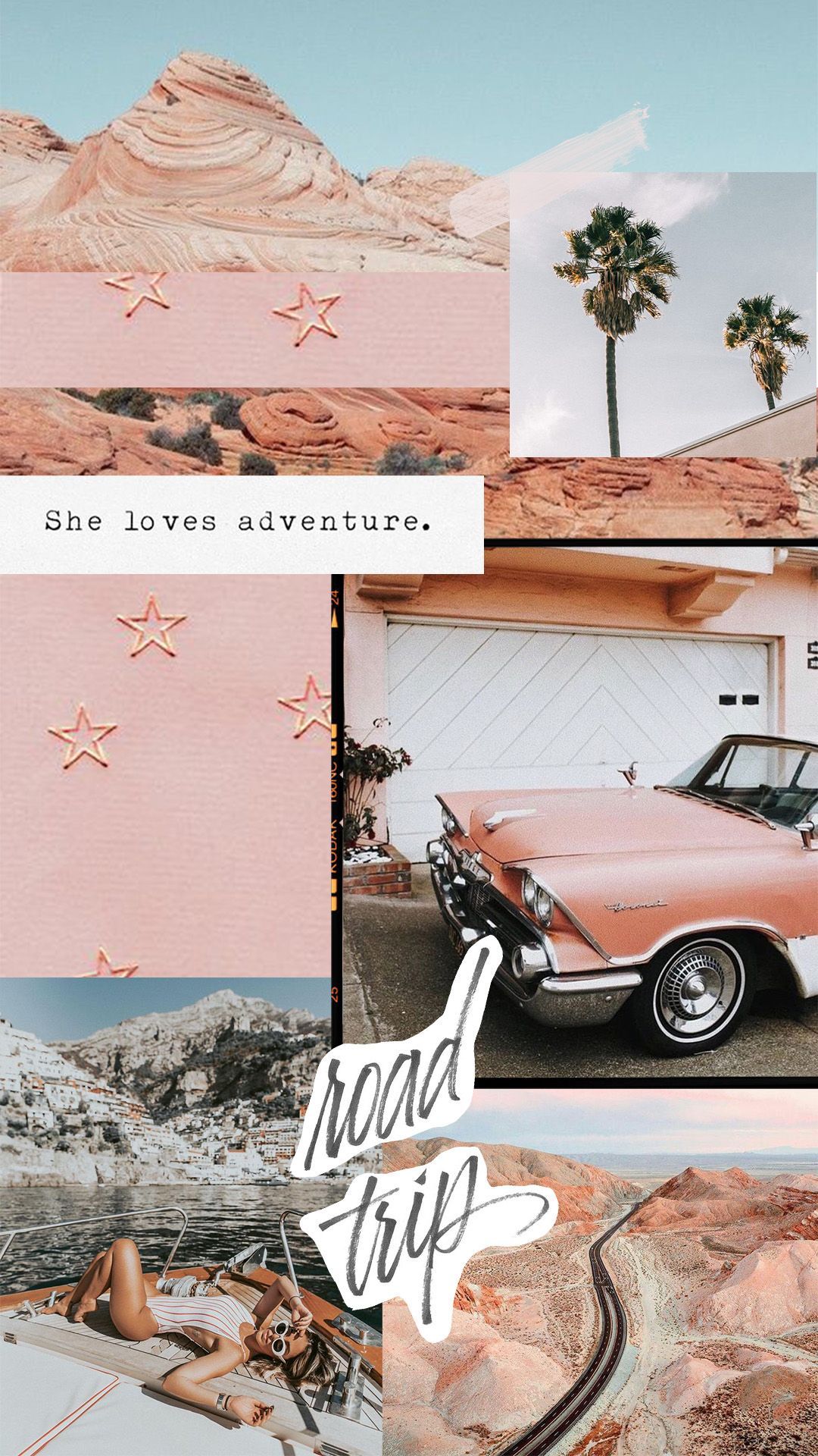 Good Trip Wallpapers - Top Free Good Trip Backgrounds - WallpaperAccess