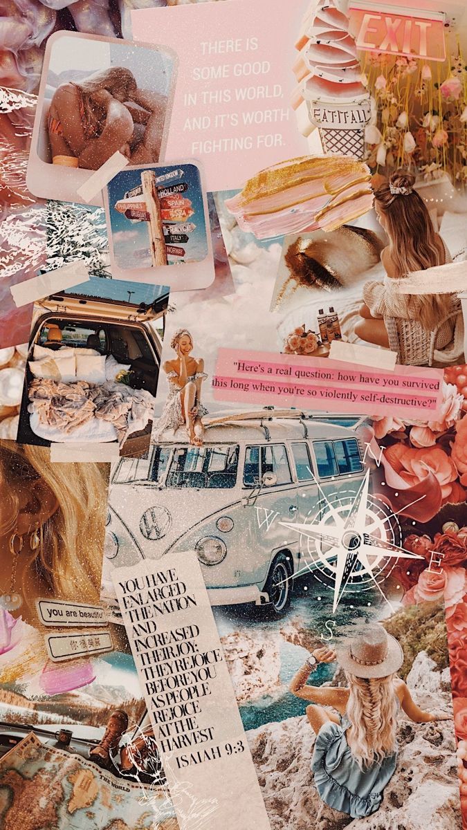 Good Trip Wallpapers - Top Free Good Trip Backgrounds - WallpaperAccess