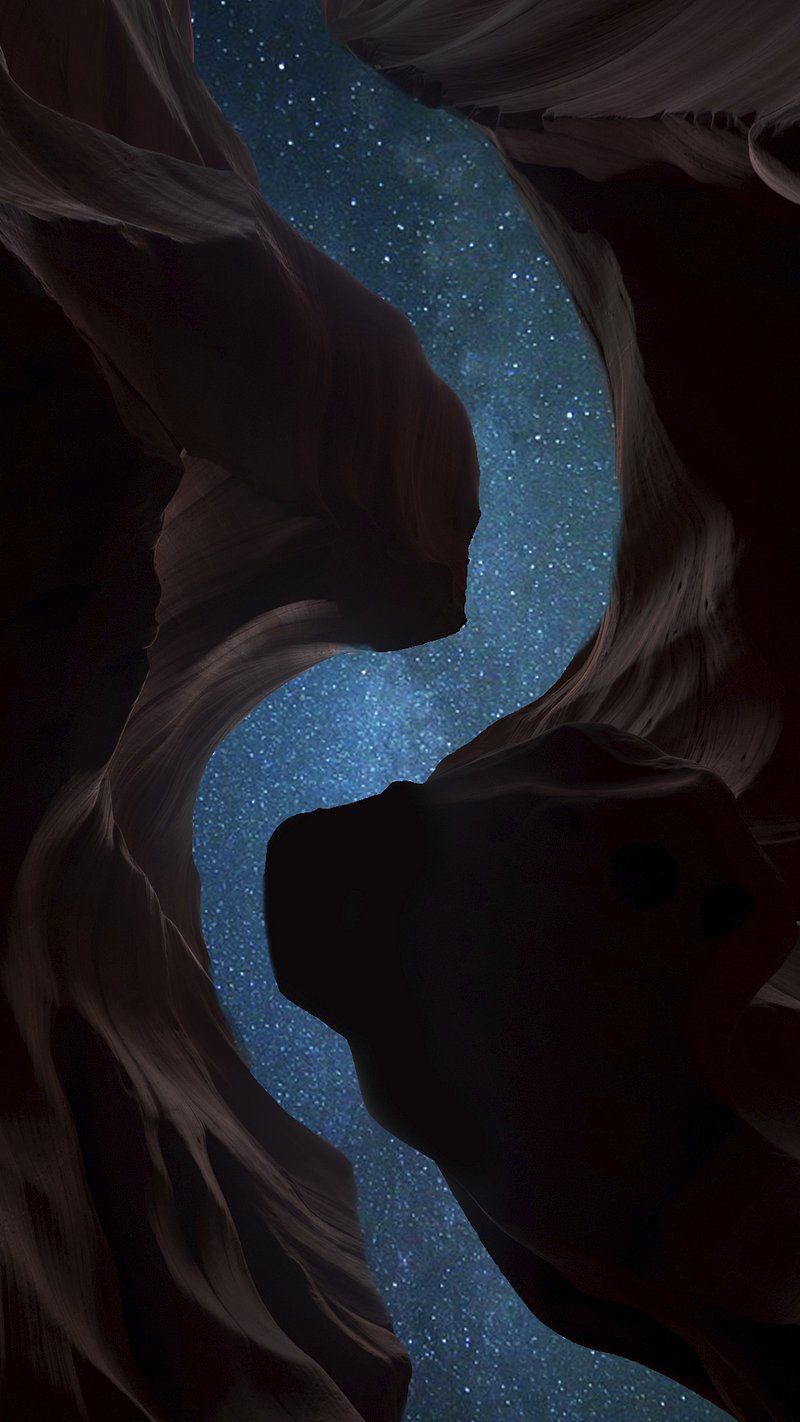 Good Trip Wallpapers - Top Free Good Trip Backgrounds - WallpaperAccess