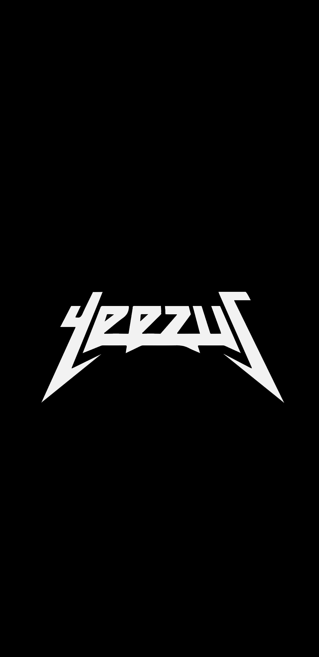 Yeezus Album Wallpapers - Top Free Yeezus Album Backgrounds ...