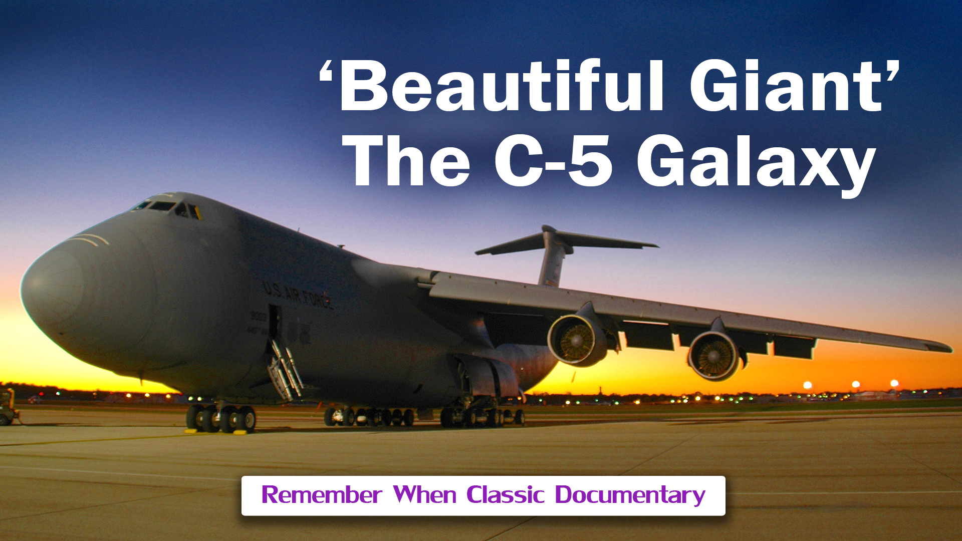 Lockheed C-5 Galaxy Wallpapers - Top Free Lockheed C-5 Galaxy ...