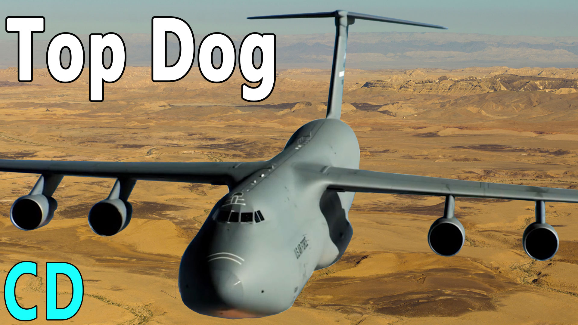 Lockheed C-5 Galaxy Wallpapers - Top Free Lockheed C-5 Galaxy ...