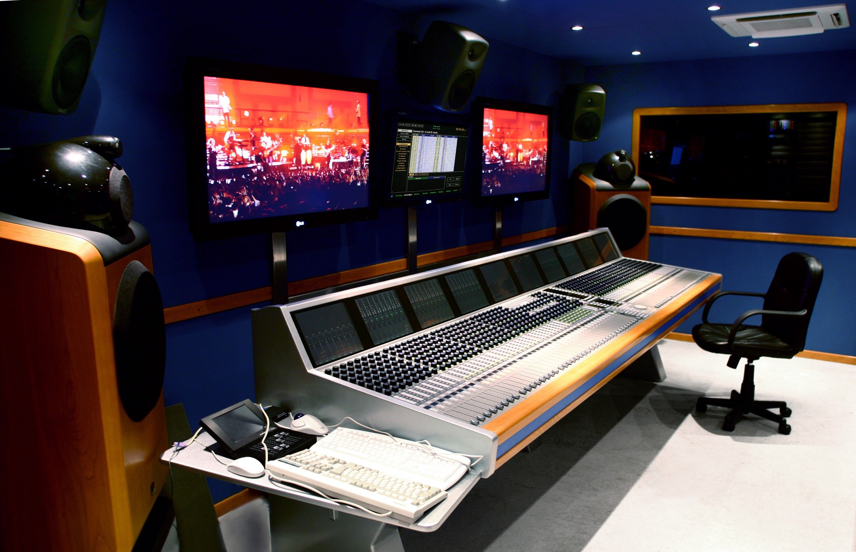 Studio Photo Wallpapers - Top Free Studio Photo Backgrounds ...