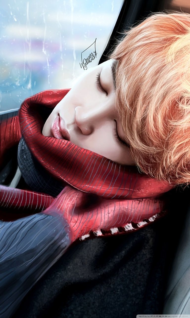 Jimin Cartoon Wallpapers - Top Free Jimin Cartoon Backgrounds ...