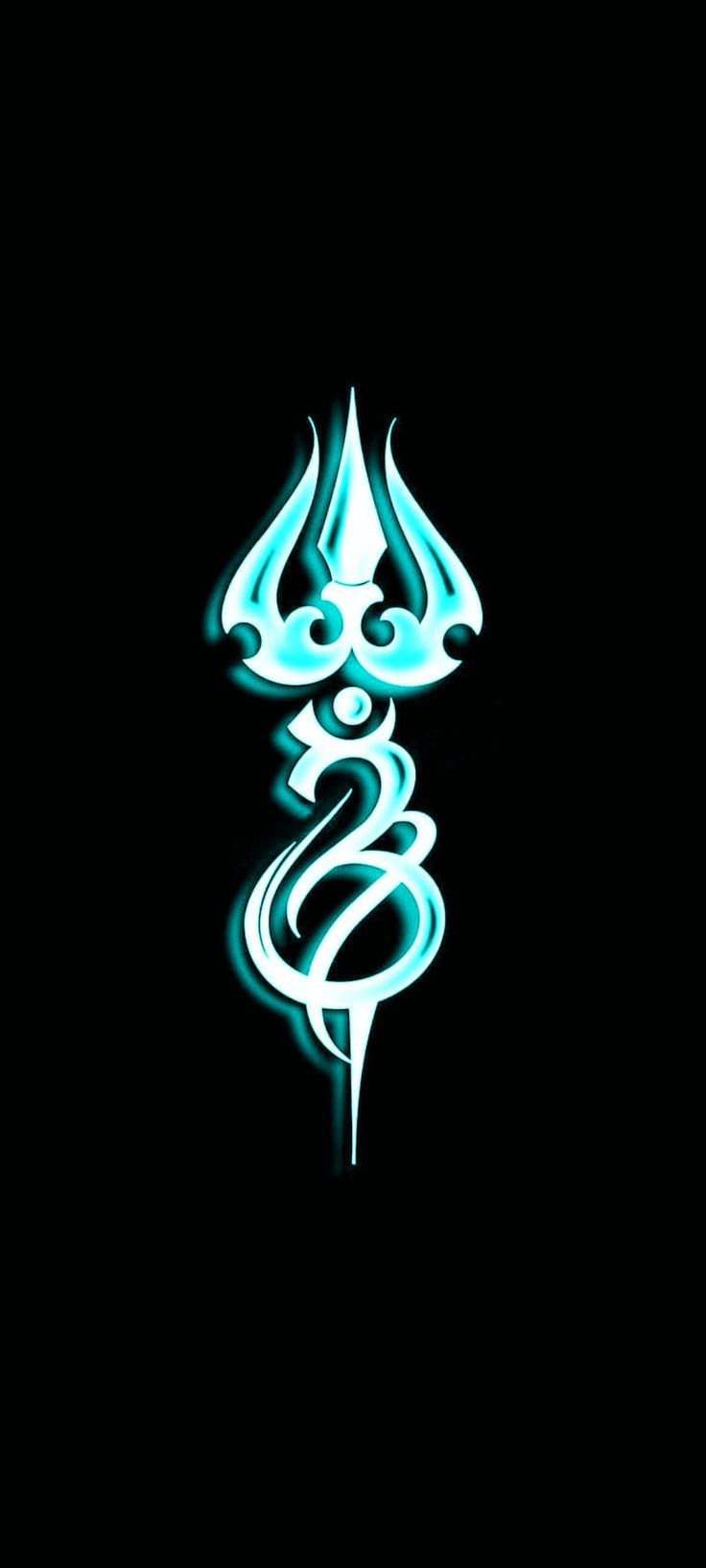 Bholaa Wallpapers - Top Free Bholaa Backgrounds - WallpaperAccess