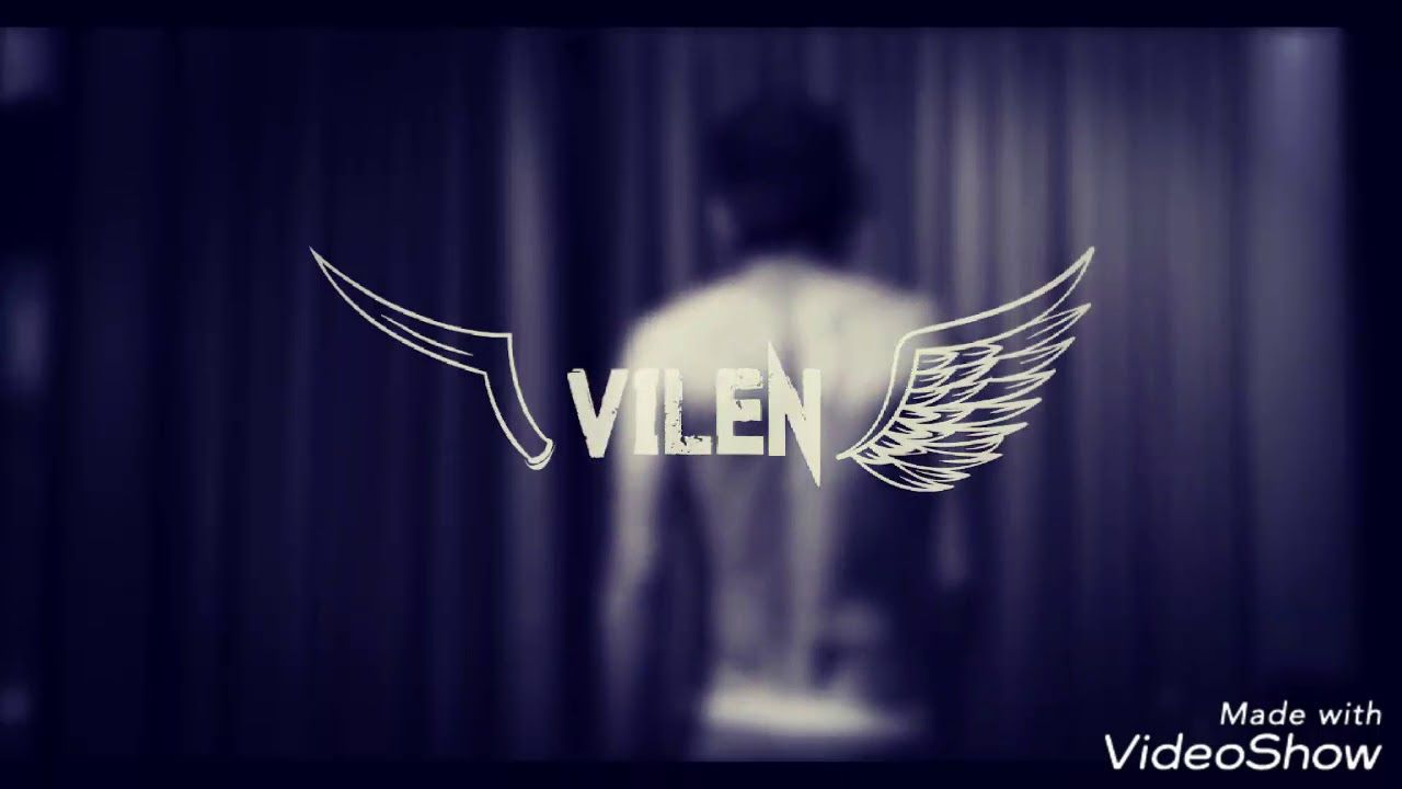 Vilen Wallpapers - Top Free Vilen Backgrounds - WallpaperAccess