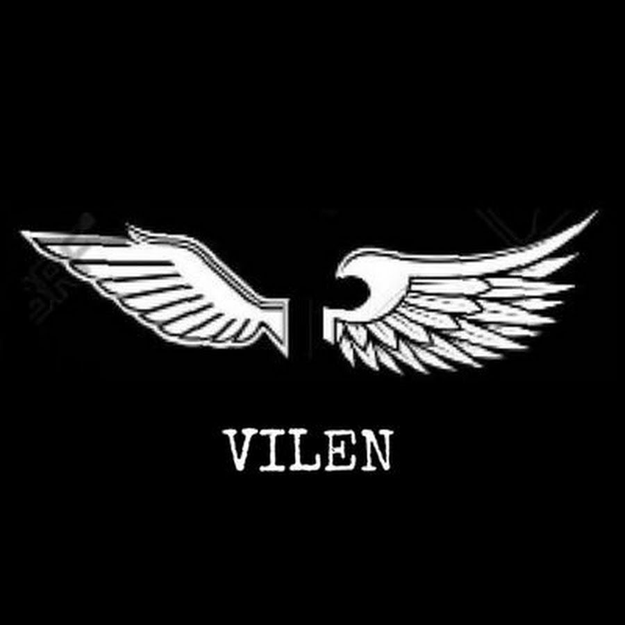 Vilen Wallpapers - Top Free Vilen Backgrounds - WallpaperAccess