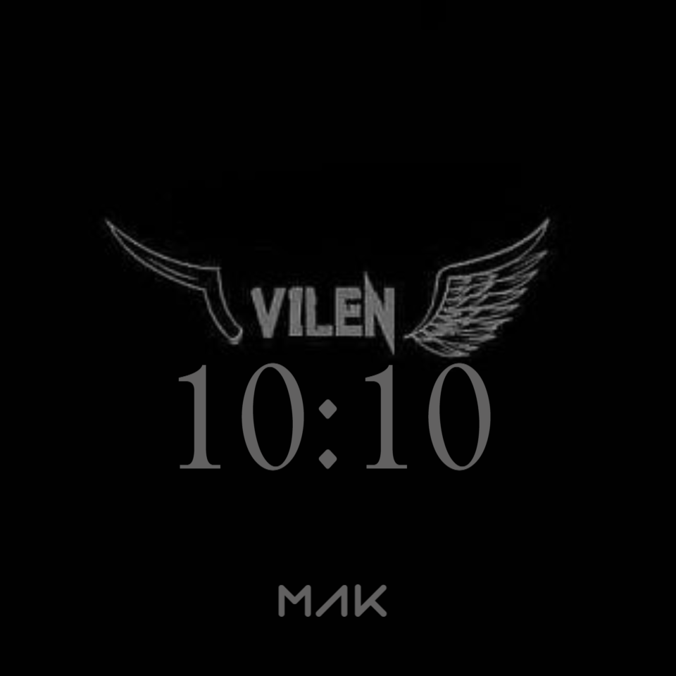 Vilen Wallpapers - Top Free Vilen Backgrounds - WallpaperAccess