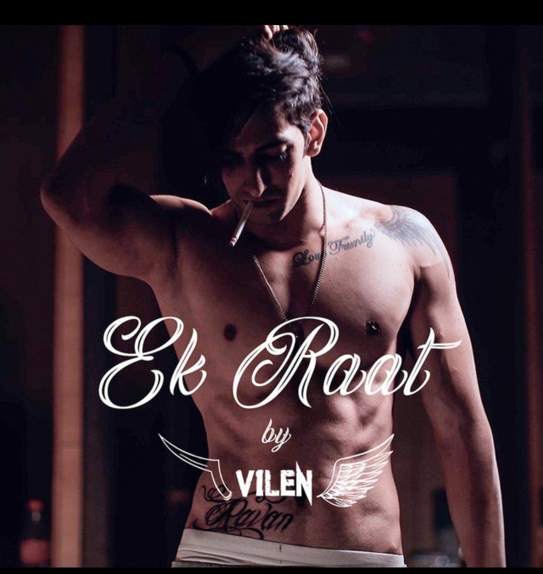 Vilen Wallpapers - Top Free Vilen Backgrounds - WallpaperAccess