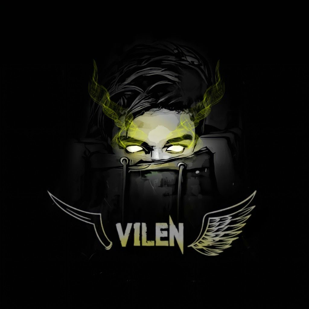 Vilen Wallpapers - Top Free Vilen Backgrounds - WallpaperAccess