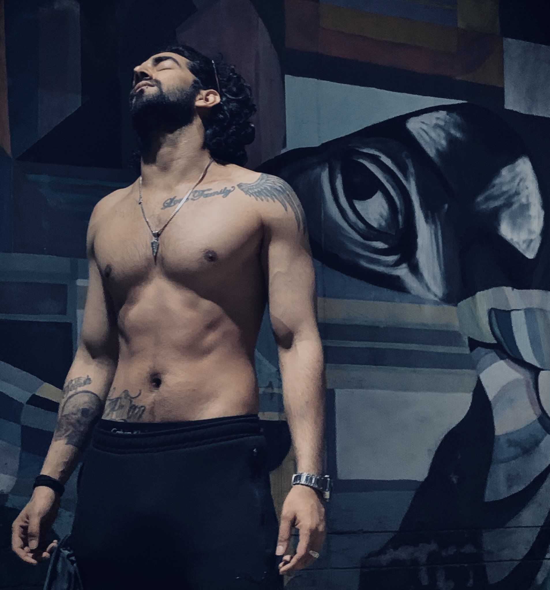 Vilen Wallpapers - Top Free Vilen Backgrounds - WallpaperAccess