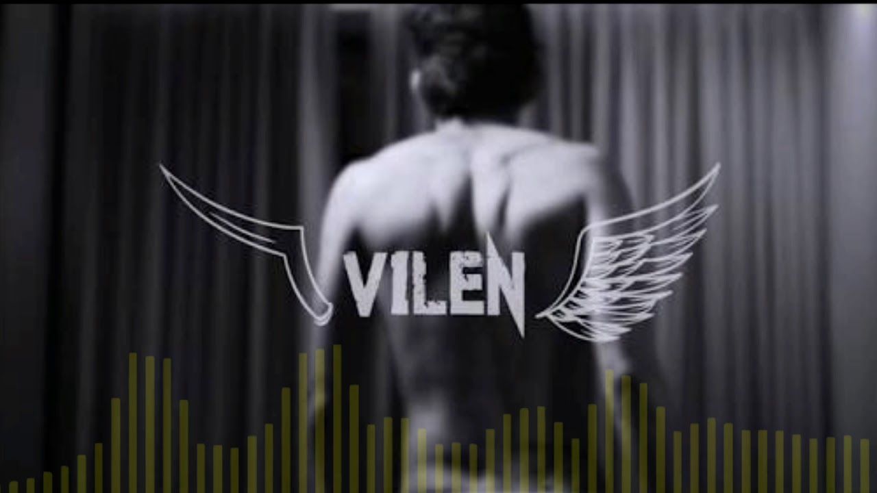 Vilen Wallpapers - Top Free Vilen Backgrounds - WallpaperAccess