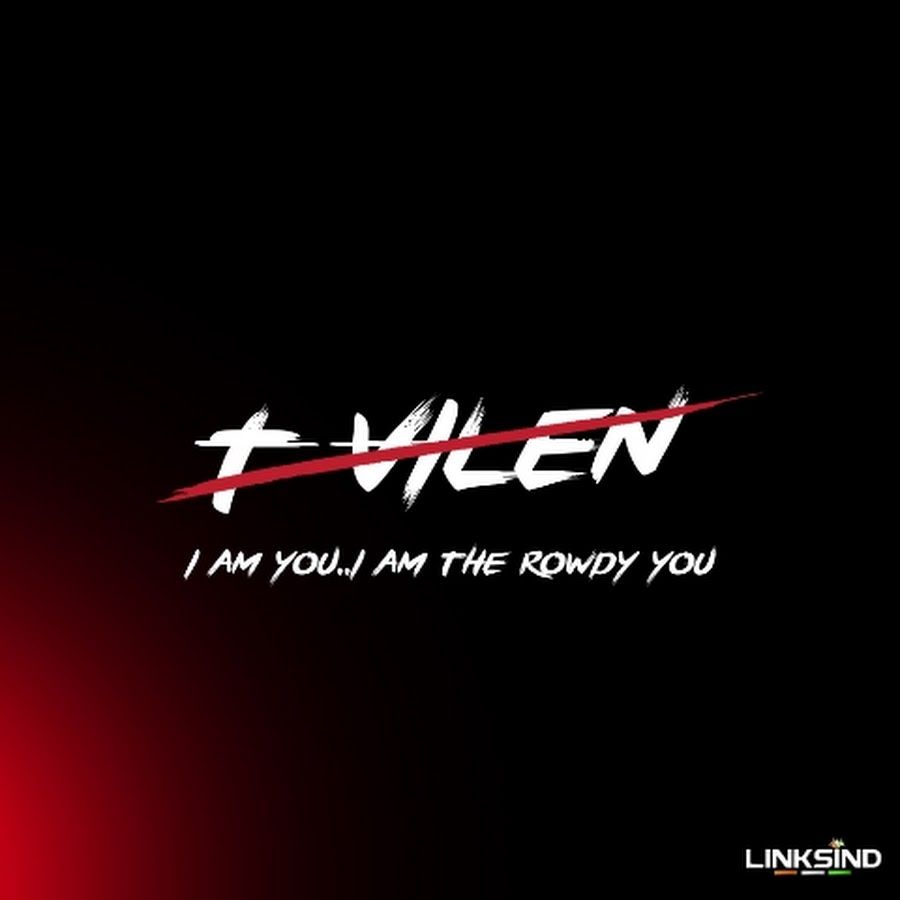 Vilen Wallpapers - Top Free Vilen Backgrounds - WallpaperAccess