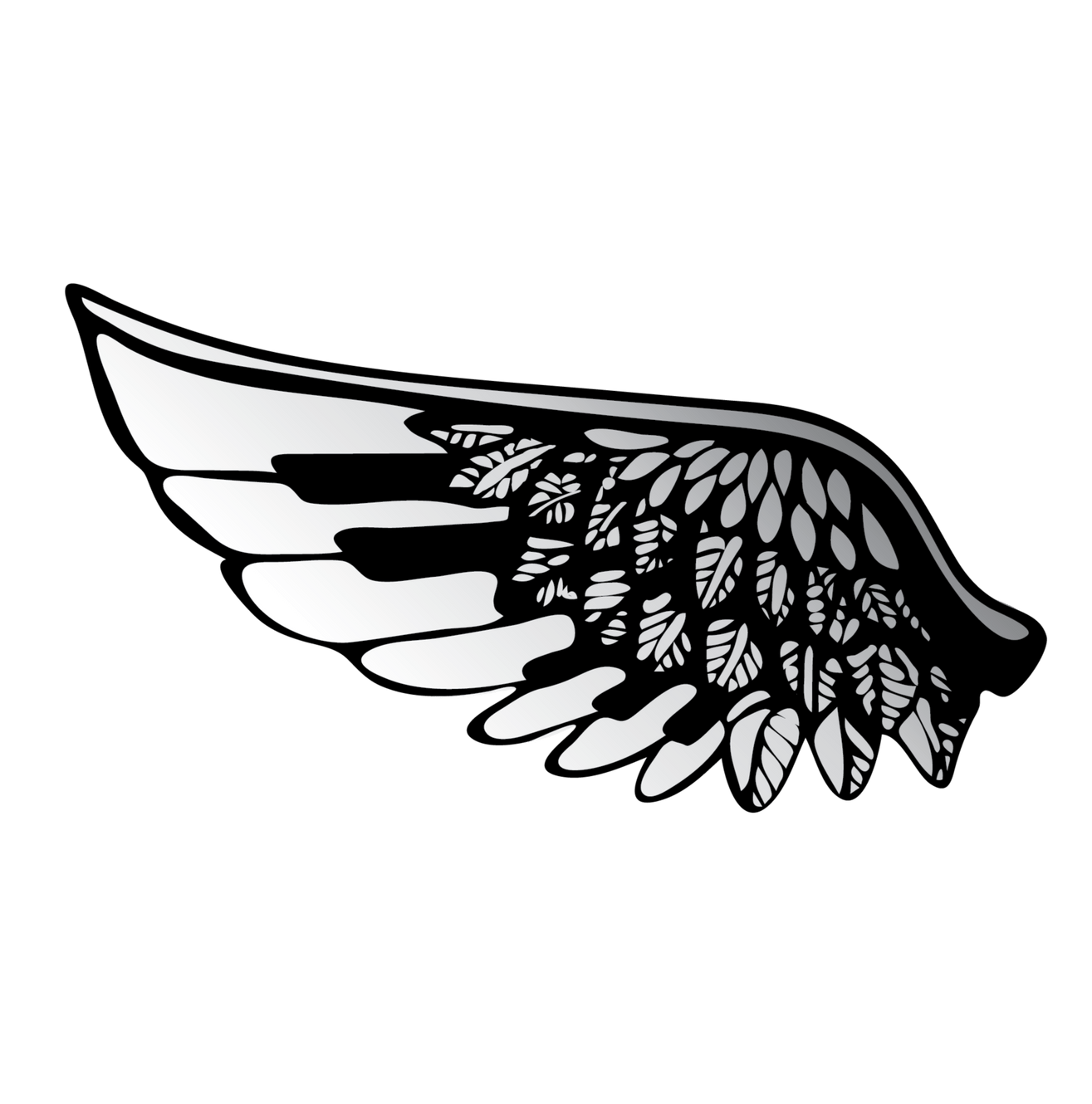 Vilen Wallpapers - Top Free Vilen Backgrounds - WallpaperAccess