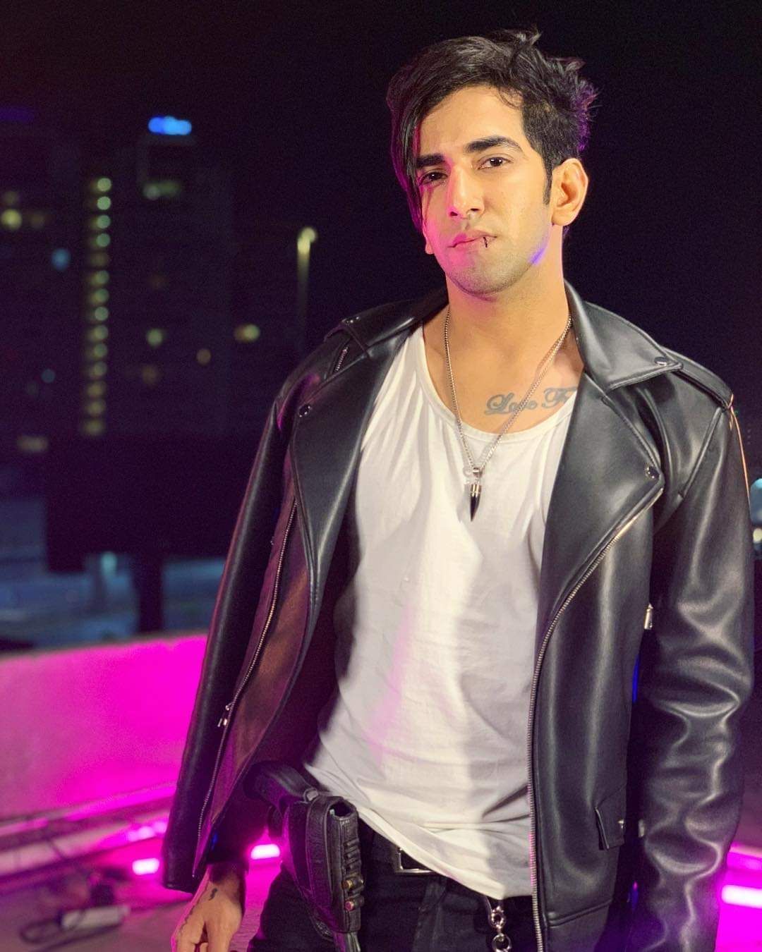 Vilen Wallpapers - Top Free Vilen Backgrounds - WallpaperAccess