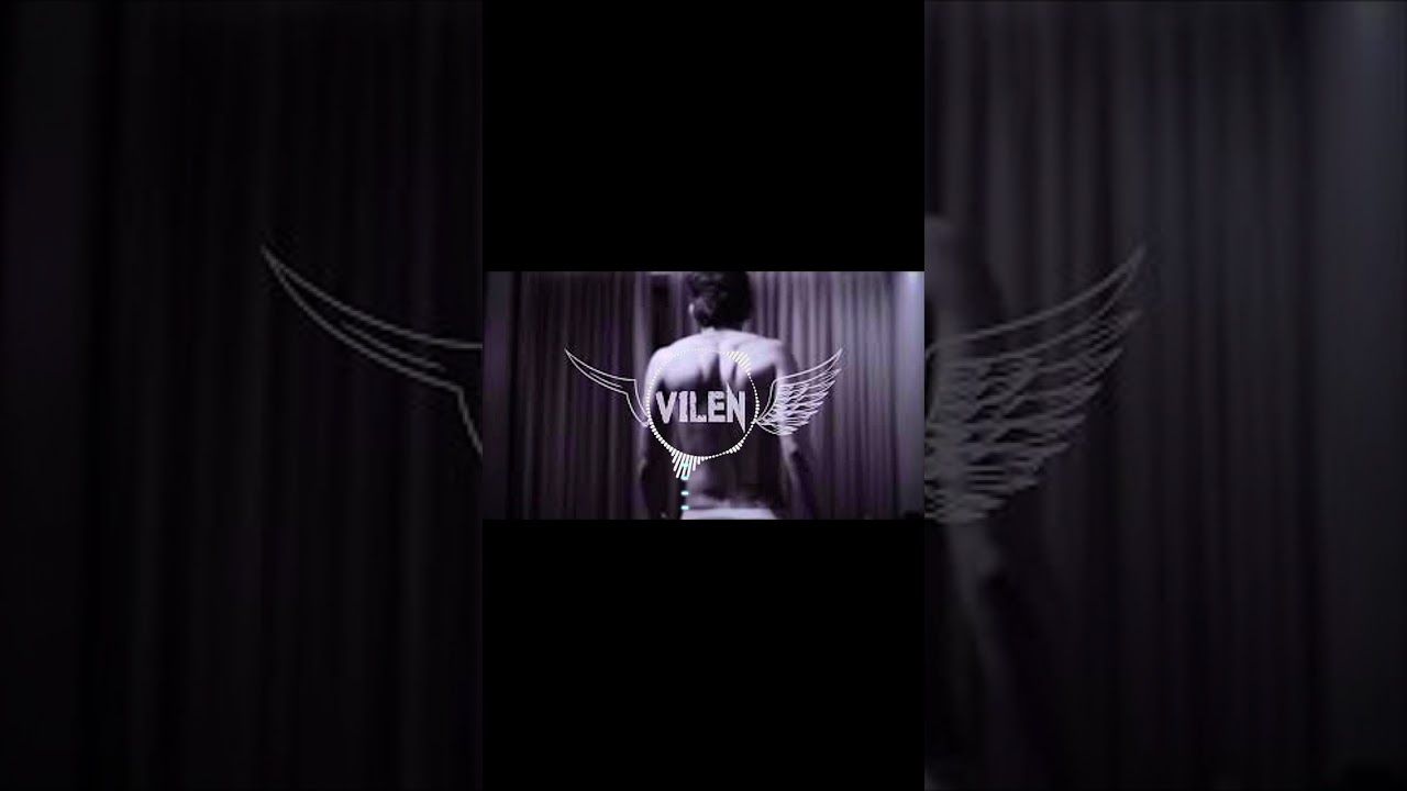 Vilen Wallpapers - Top Free Vilen Backgrounds - WallpaperAccess