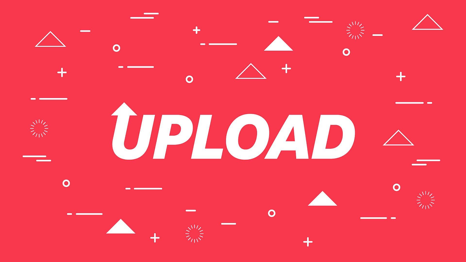 Upload Wallpapers - Top Free Upload Backgrounds - WallpaperAccess