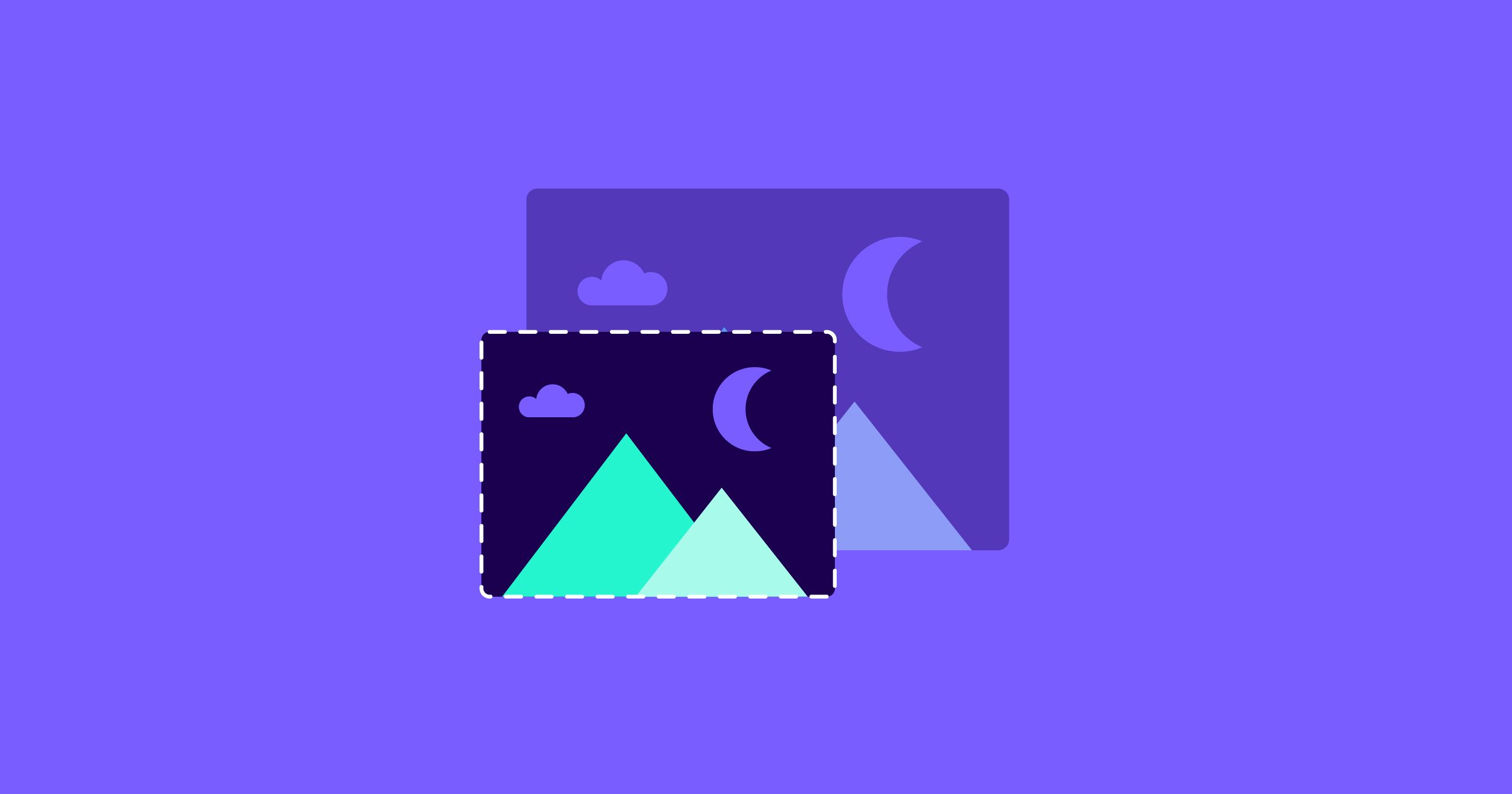 Upload Wallpapers - Top Free Upload Backgrounds - WallpaperAccess