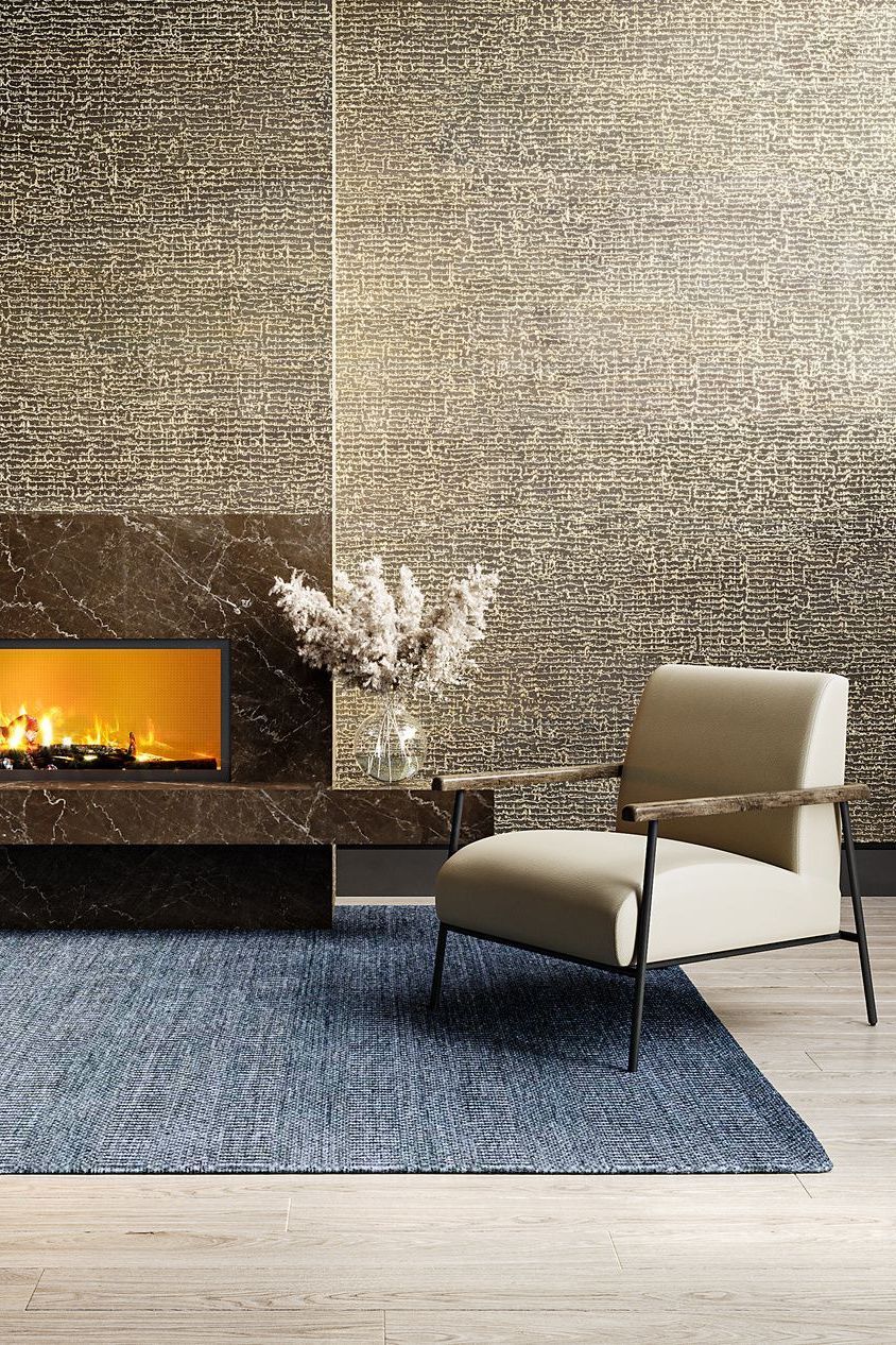 Sitting Room Wallpapers - Top Free Sitting Room Backgrounds ...