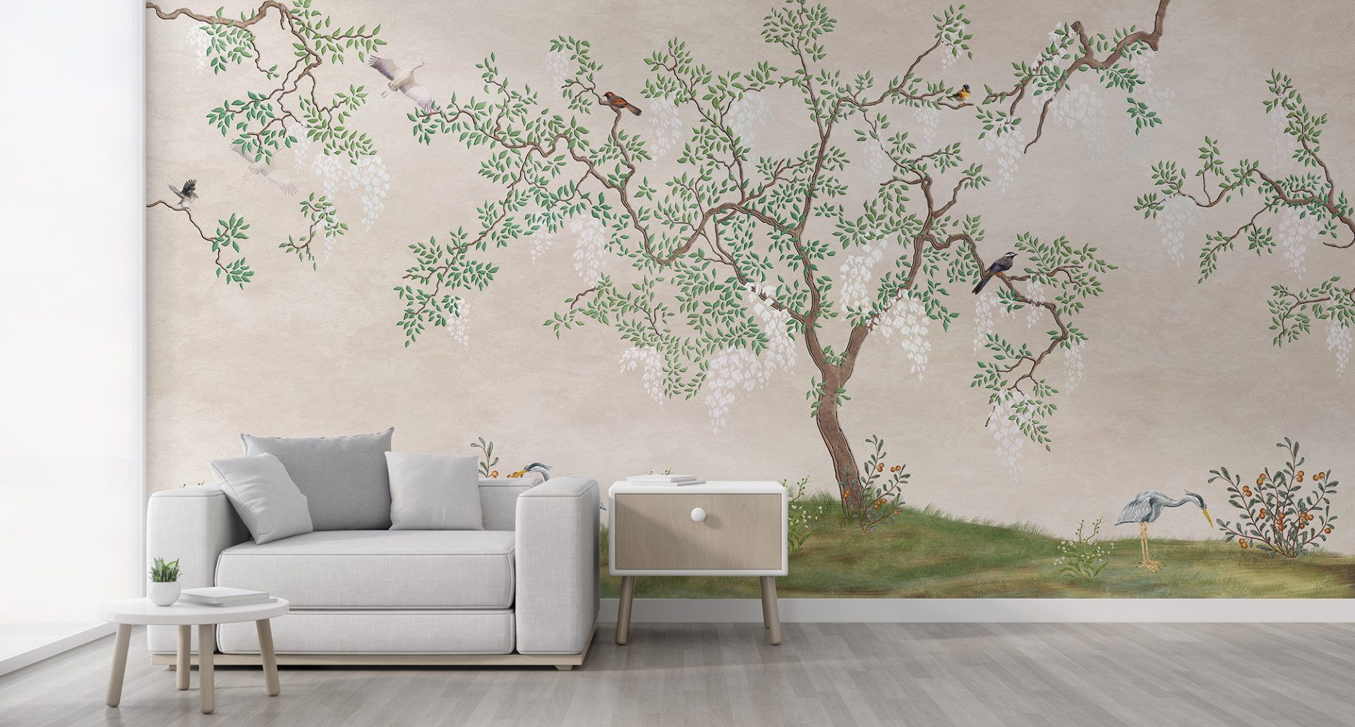 Interior Decoration Wallpapers - Top Free Interior Decoration ...