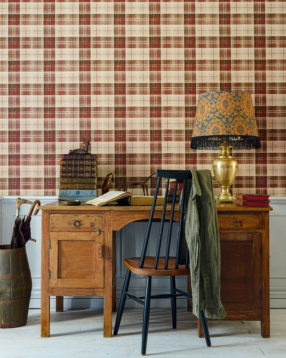 Interior Decoration Wallpapers - Top Free Interior Decoration ...