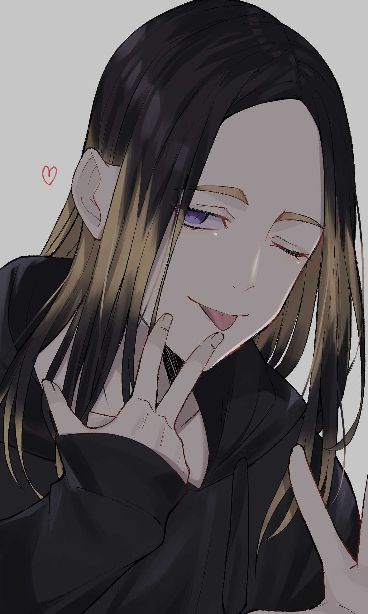 Ran Haitani Wallpapers - Top Free Ran Haitani Backgrounds - WallpaperAccess