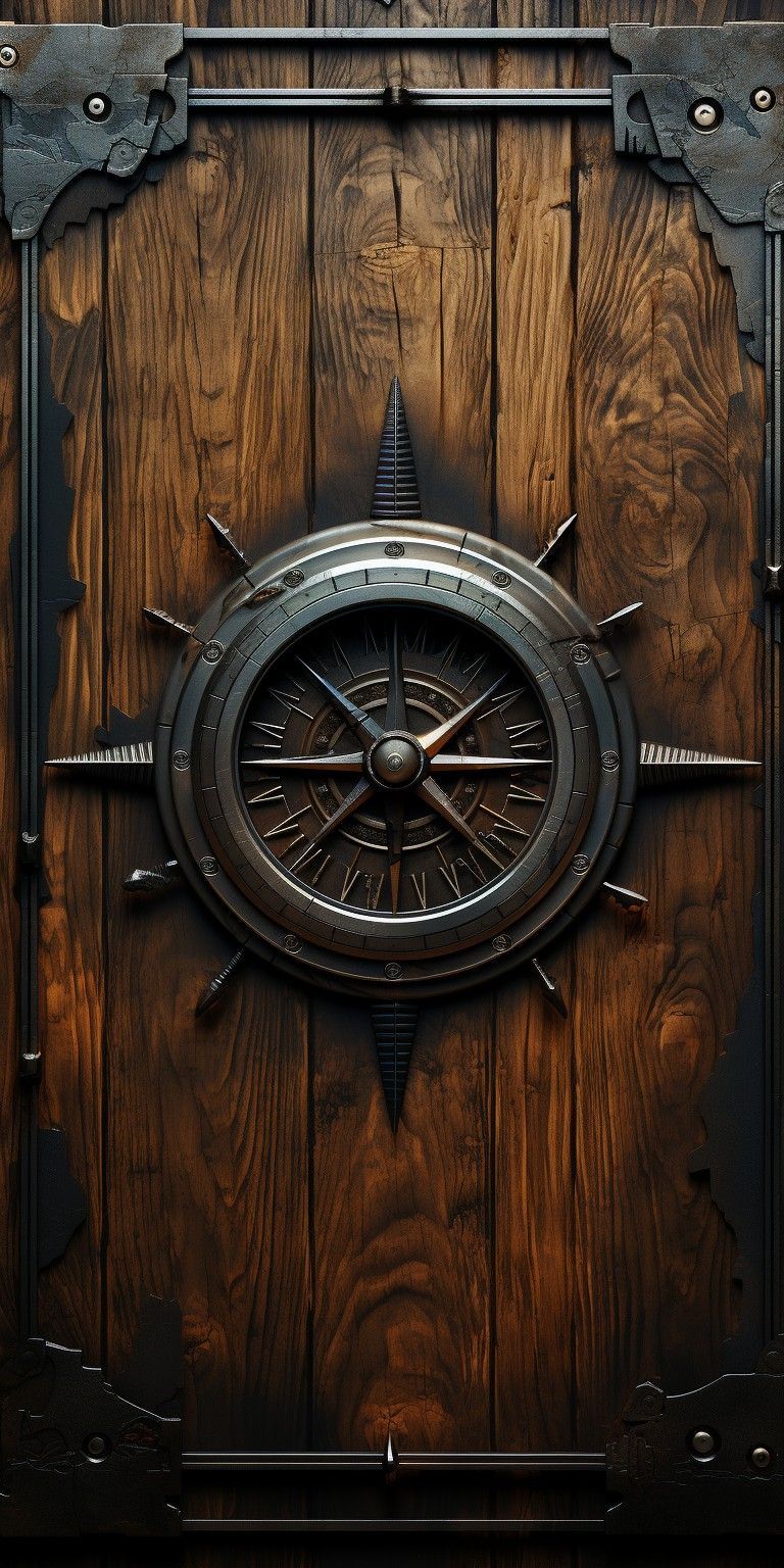 Door Lock Wallpapers - Top Free Door Lock Backgrounds - WallpaperAccess