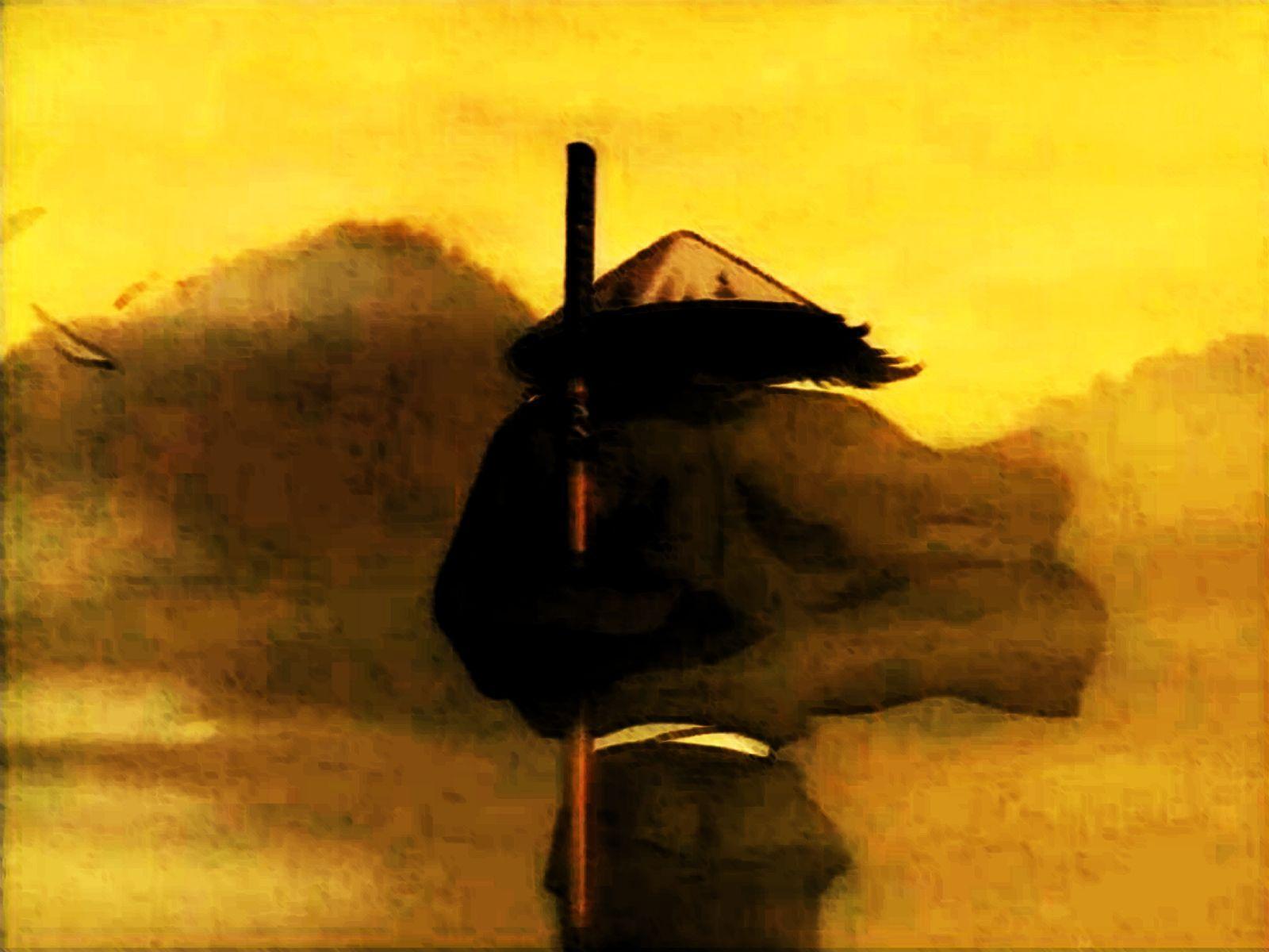 Japanese Ninja Wallpapers - Top Free Japanese Ninja Backgrounds ...