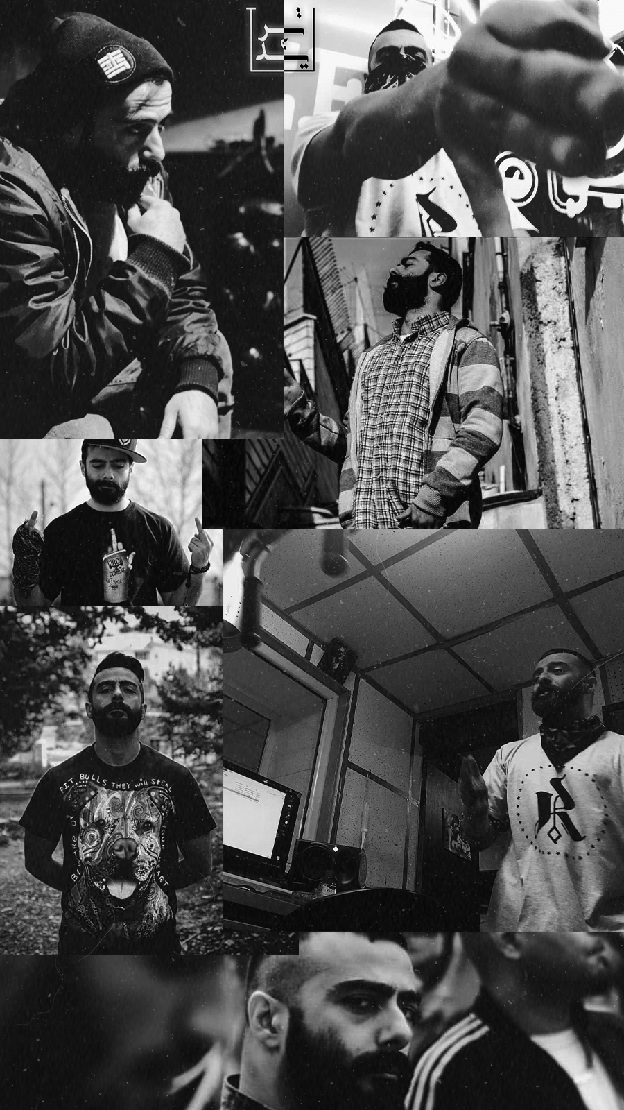 Moltafet Wallpapers - Top Free Moltafet Backgrounds - WallpaperAccess