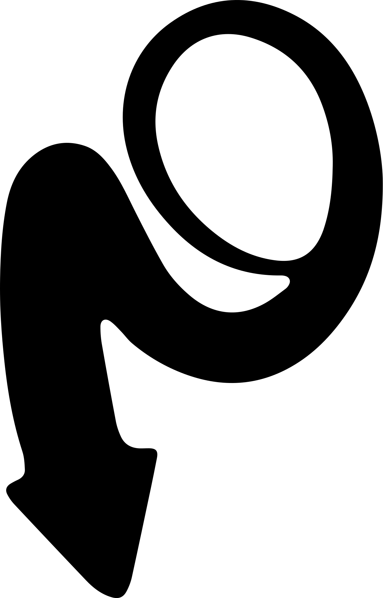 Moltafet Wallpapers - Top Free Moltafet Backgrounds - WallpaperAccess