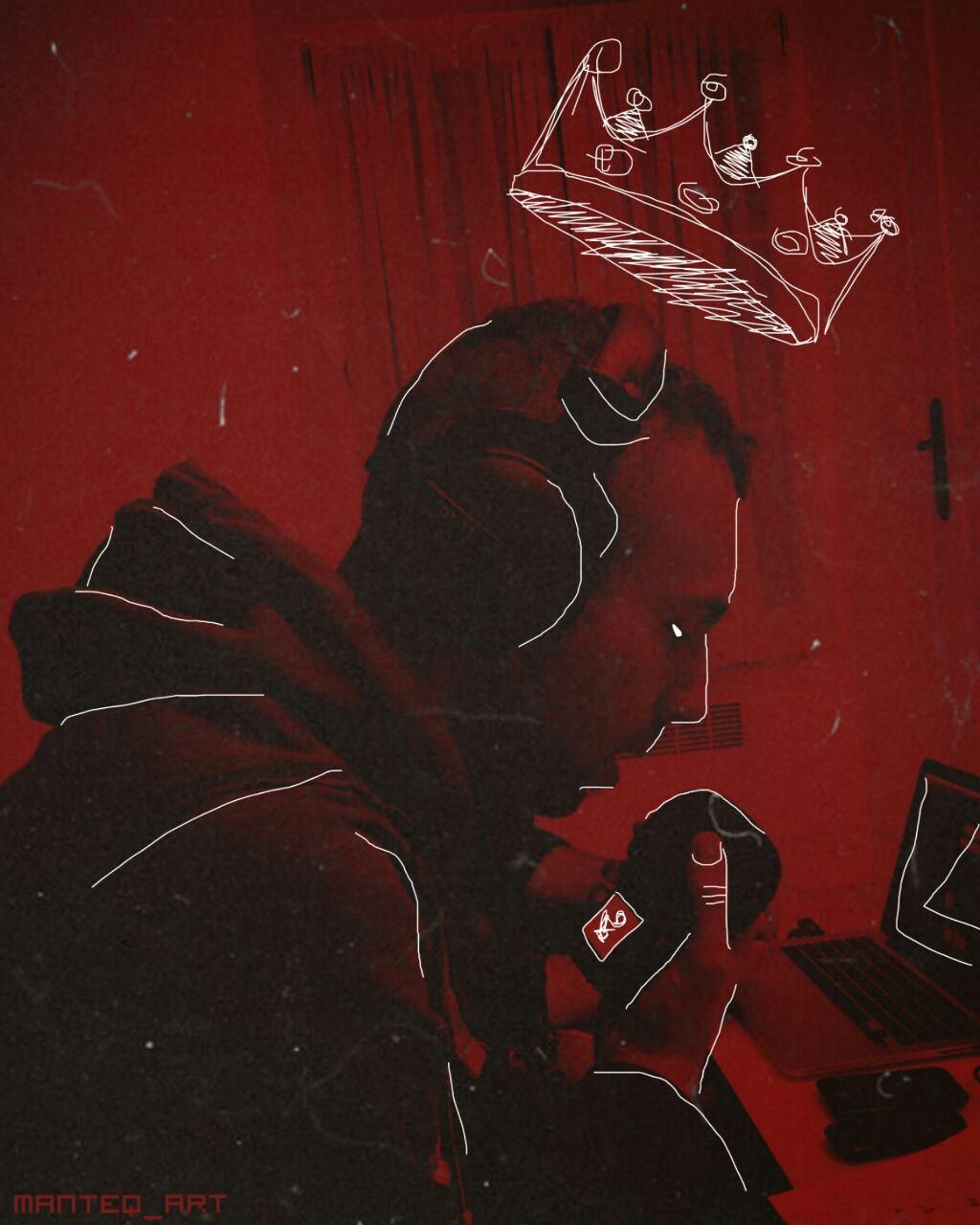 Moltafet Wallpapers - Top Free Moltafet Backgrounds - WallpaperAccess