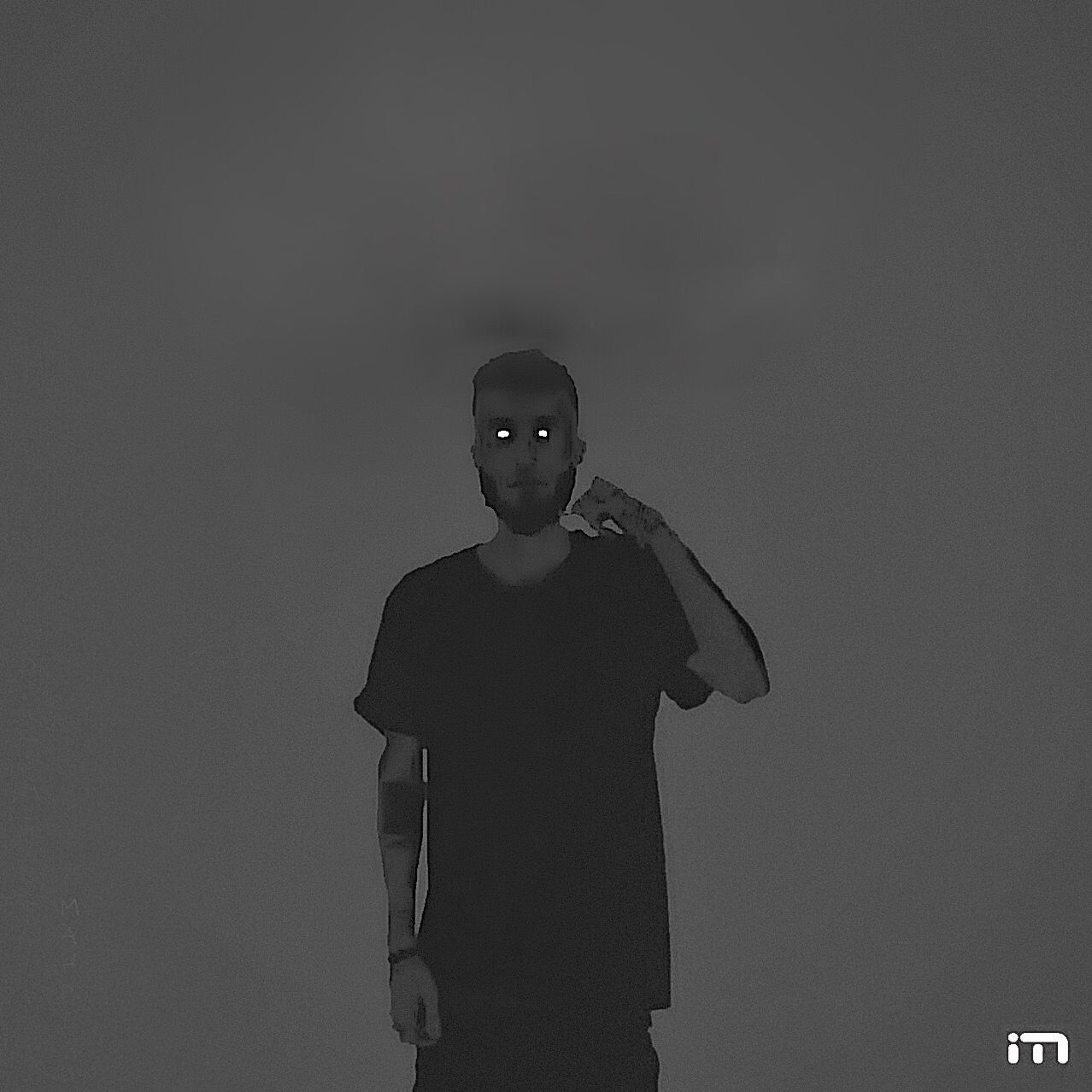 Moltafet Wallpapers - Top Free Moltafet Backgrounds - WallpaperAccess