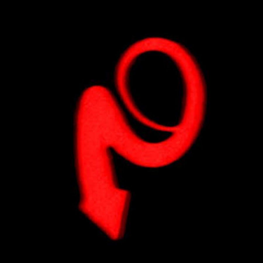 Moltafet Wallpapers - Top Free Moltafet Backgrounds - WallpaperAccess