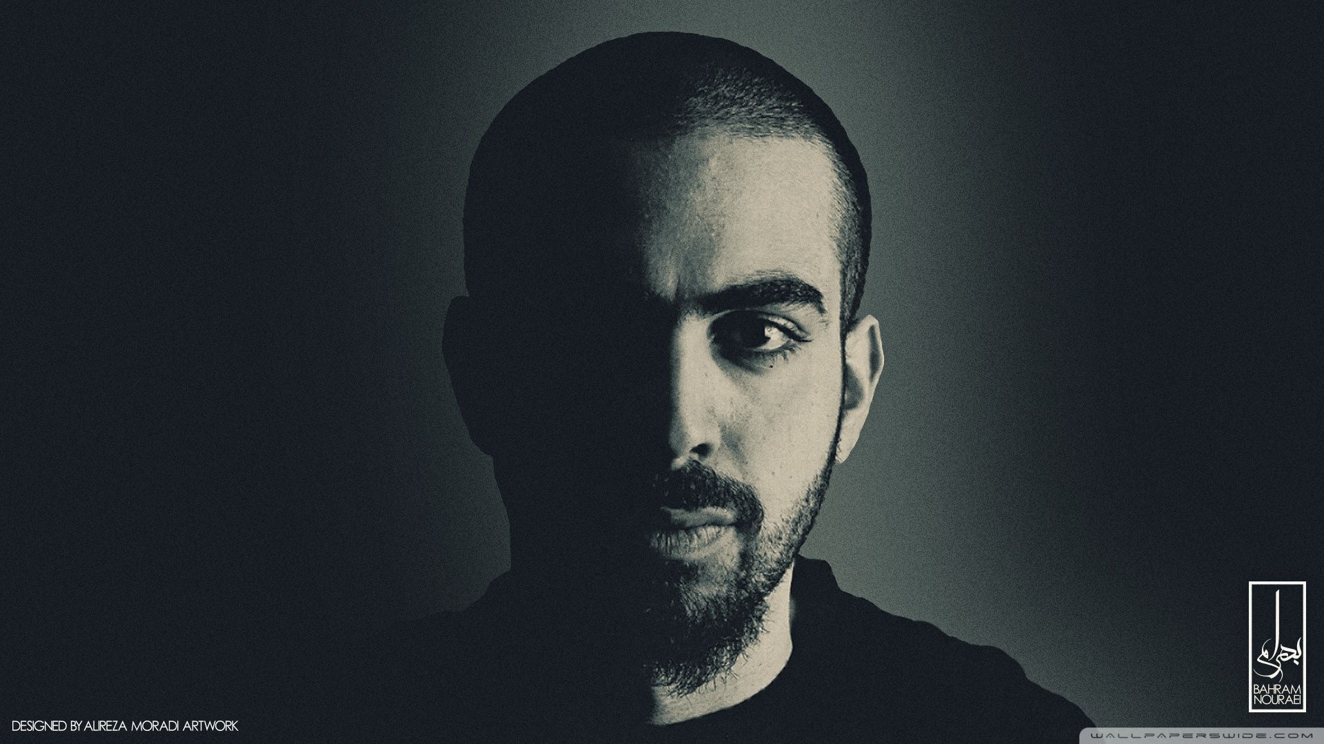 Moltafet Wallpapers - Top Free Moltafet Backgrounds - WallpaperAccess