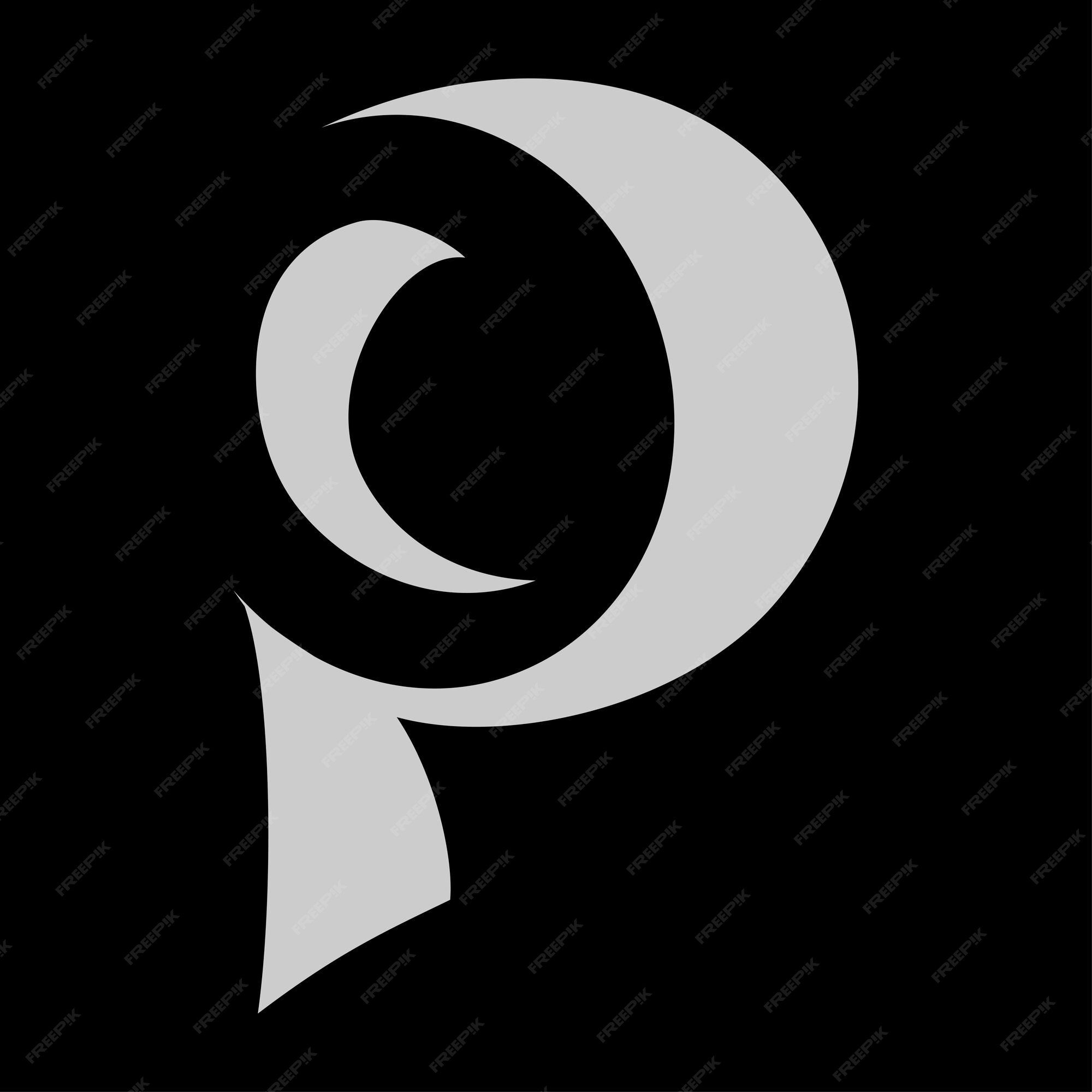 Moltafet Wallpapers - Top Free Moltafet Backgrounds - WallpaperAccess