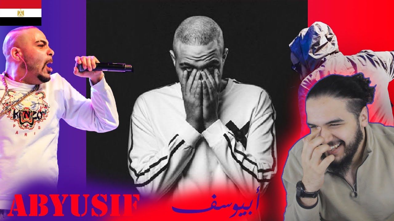 Moltafet Wallpapers - Top Free Moltafet Backgrounds - WallpaperAccess