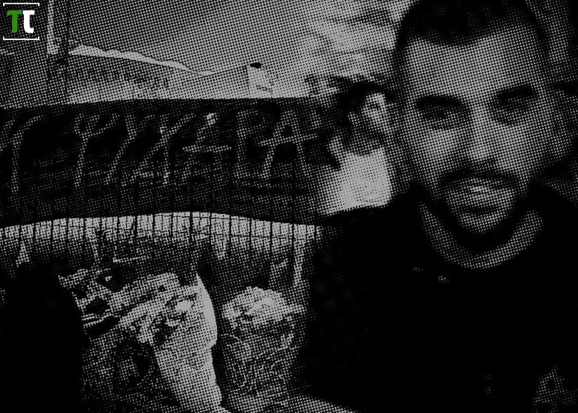 Moltafet Wallpapers - Top Free Moltafet Backgrounds - WallpaperAccess