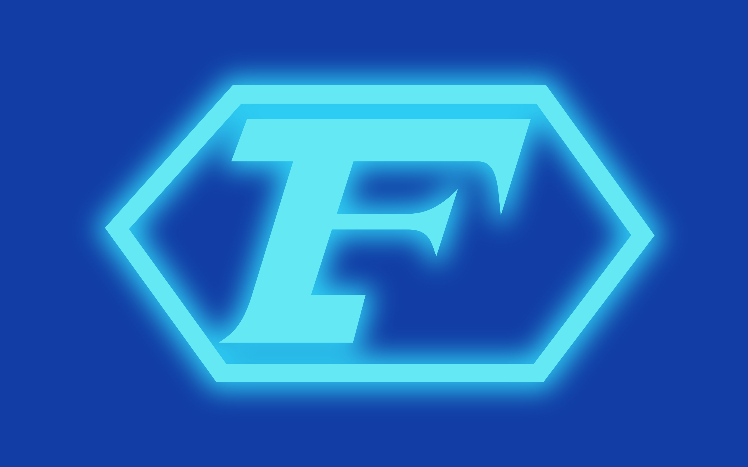 Captain Future Wallpapers - Top Free Captain Future Backgrounds ...