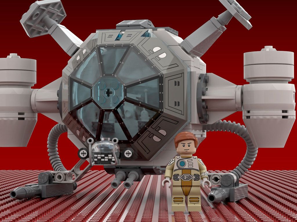 Captain Future Wallpapers - Top Free Captain Future Backgrounds ...