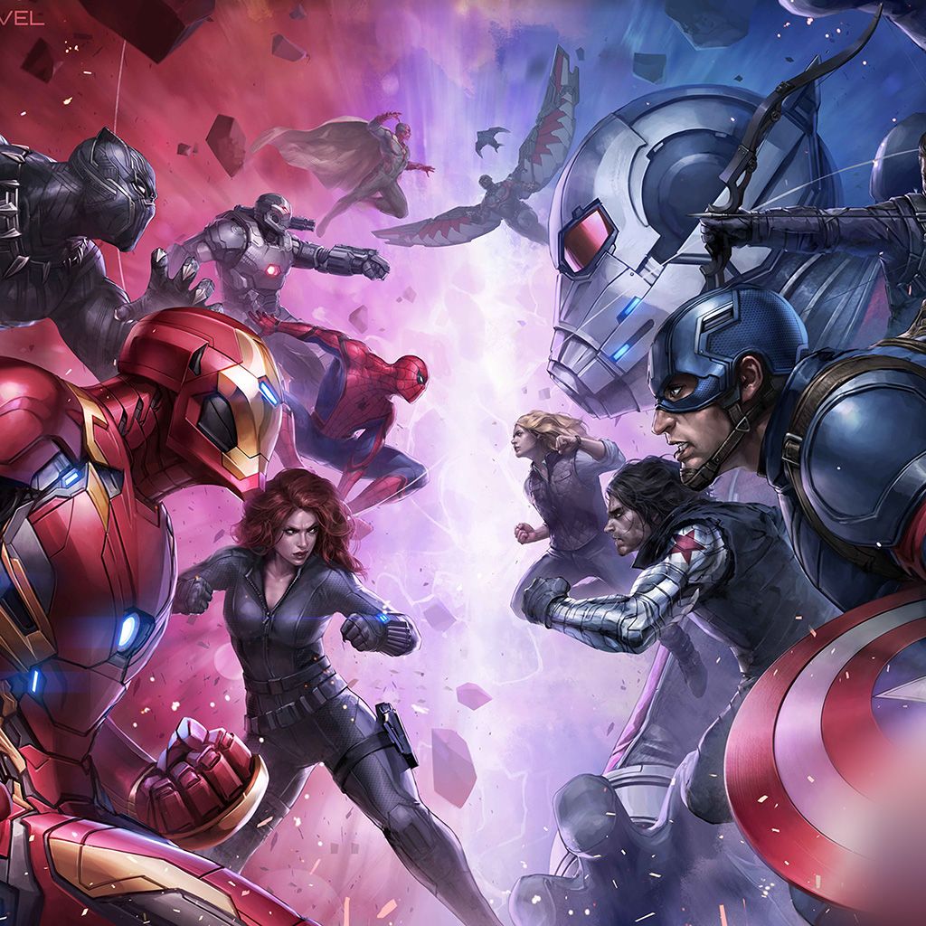 Captain Future Wallpapers - Top Free Captain Future Backgrounds ...