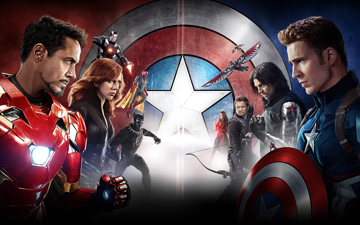 Captain Future Wallpapers - Top Free Captain Future Backgrounds ...
