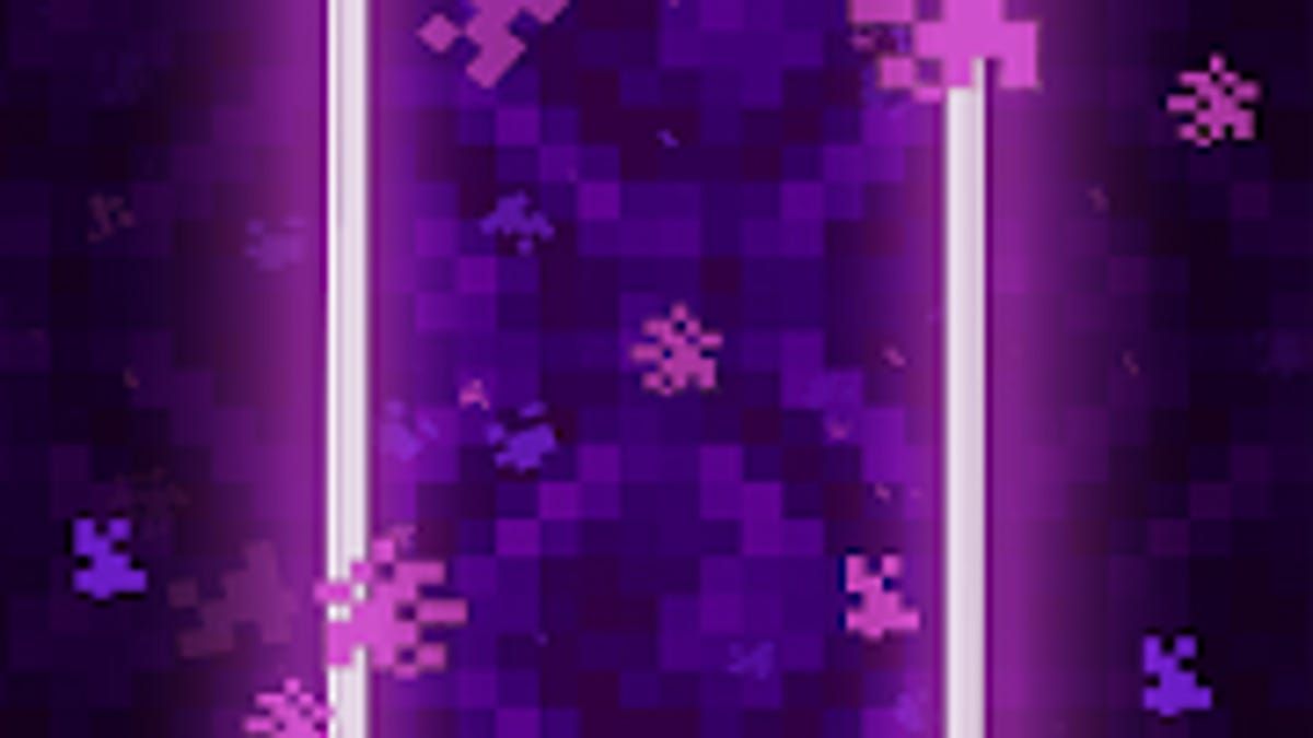 Nether Portal Wallpapers - Top Free Nether Portal Backgrounds ...