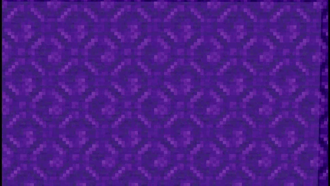 Nether Portal Wallpapers Top Free Nether Portal Backgrounds Nether Portal Wallpapers Top Free Nether Portal Backgrounds
