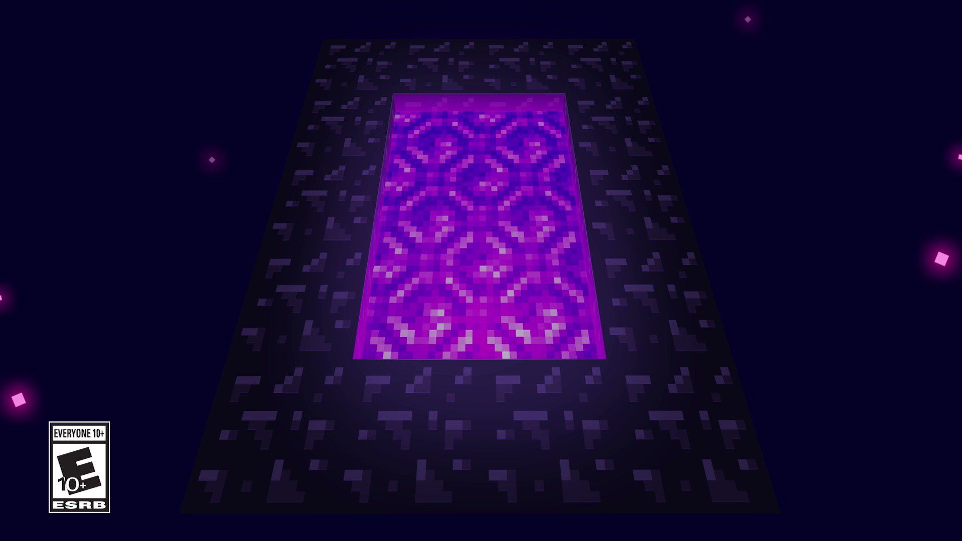 Nether Portal Wallpapers - Top Free Nether Portal Backgrounds ...