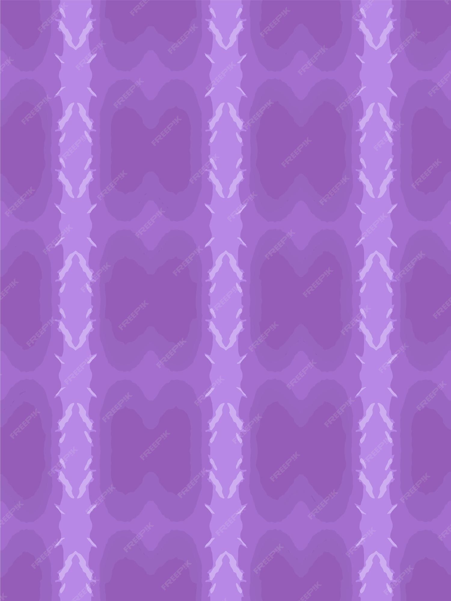 Nether Portal Wallpapers - Top Free Nether Portal Backgrounds ...